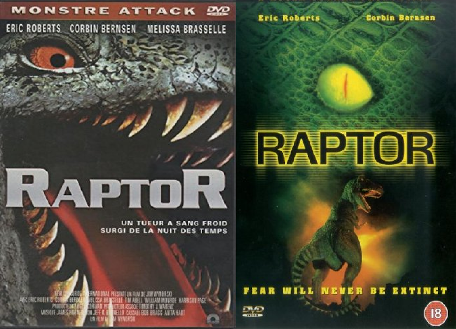 Black Lagoon Fanzine