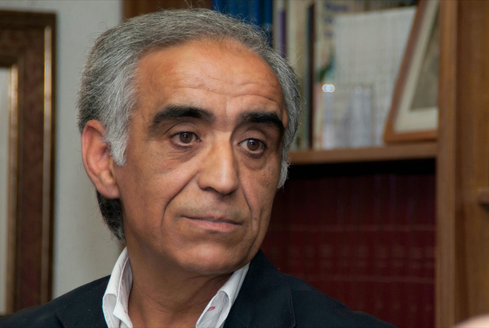 Adrian Cornejo's Instagram, Twitter & Facebook on IDCrawl