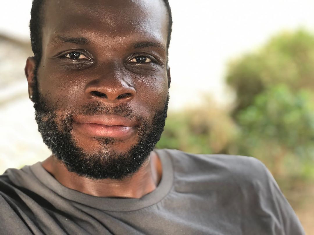 Photos of Odera Adimorah