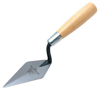 Archaeology, Anarchism, and other Articles : Archaeology: a definition