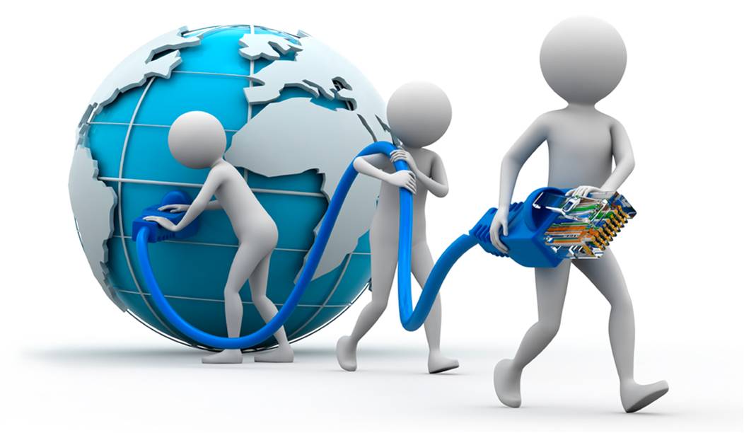Networking Homework help