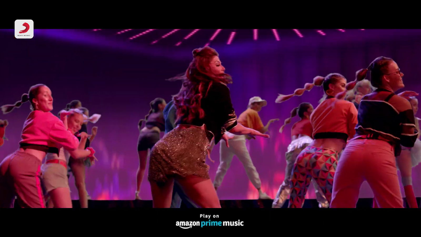 STARS INDIAN OF INDIAN TELEVISION: Mouni Roy looking stunning in The ...