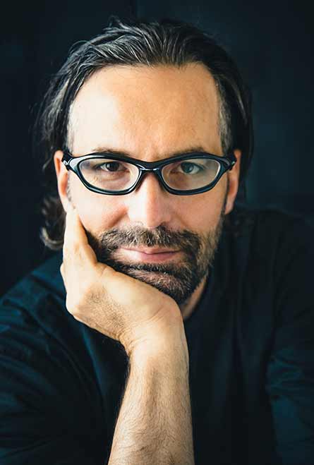 Classic Rock Here And Now: MARC URSELLI GRAMMY AWARD WINNING ENGINEER ...