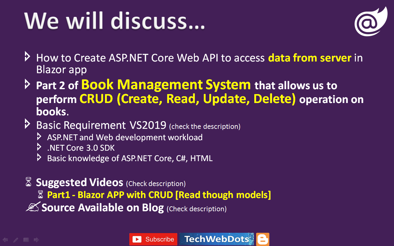 C Net Core Design Patterns In C Azure Functions Graph Data Structure Balzor App Tutorial 3571