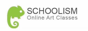 Ba Hons CG Arts & Animation @ UCA Rochester Course Blog: Schoolism.com ...