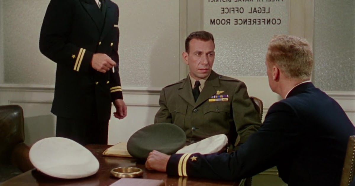 Forgotten Actors: José Ferrer