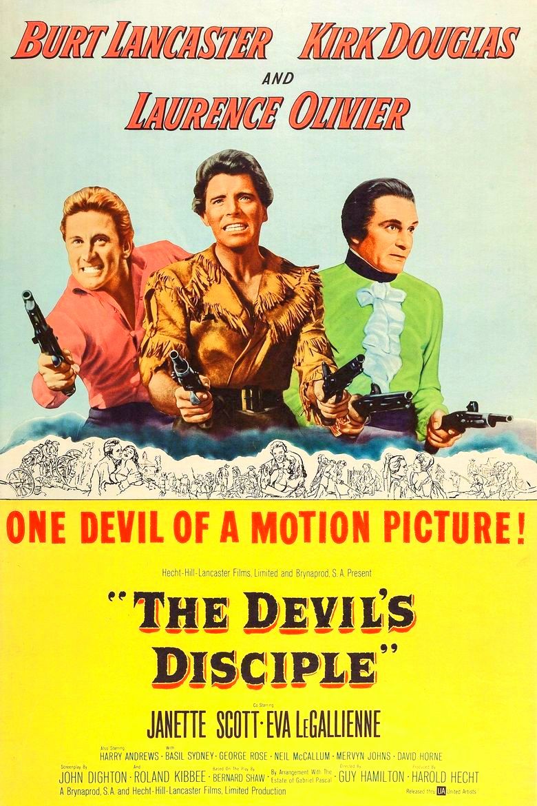 Los Angeles Morgue Files: "Marty" Producer Harold Hecht 1985 Westwood ...