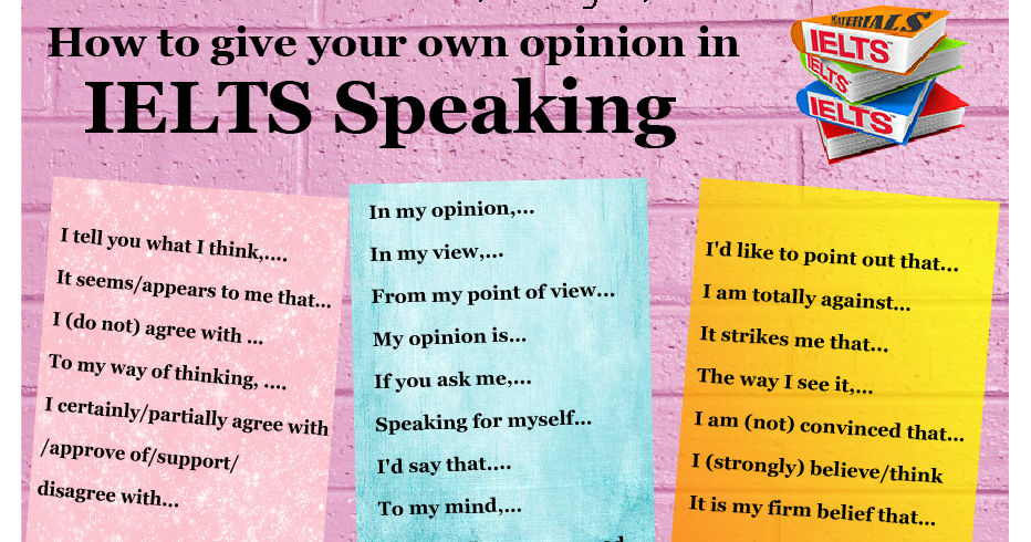 MSc BIT BSc HND Edxcel PHP Web Application Projects Assignments ...