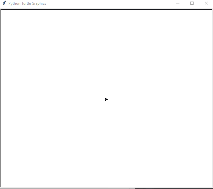 How To Draw A Triangle Using Python Turtle Tkinter Matplotlib how-to-draw-a-triangle-using-python-turtle-tkinter-matplotlib