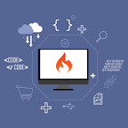 Use Codeigniter to Integrate 3rdParty APIs with Mobile Back-End