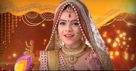 Biodata Lengkap Pemain Drama Sinetron India Thapki ANTV - IPA CENTERS