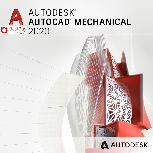 Obtain Autodesk AutoCAD Mechanical Software Tools to Perform Task More ...