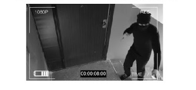 Ευθύμης κλειδαρας λαρισα τηλ 6981775692: κλειδαραδικο, κλειδαραδες ...