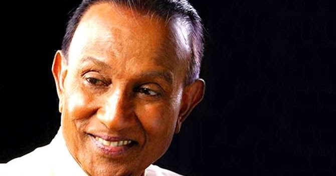 A Guide To Sinhala Song Chords At Any Age