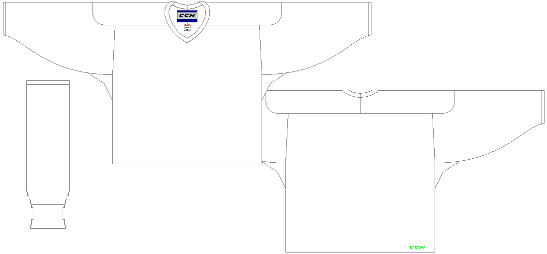 Jake88JerseyConcepts: Templates & Stuff