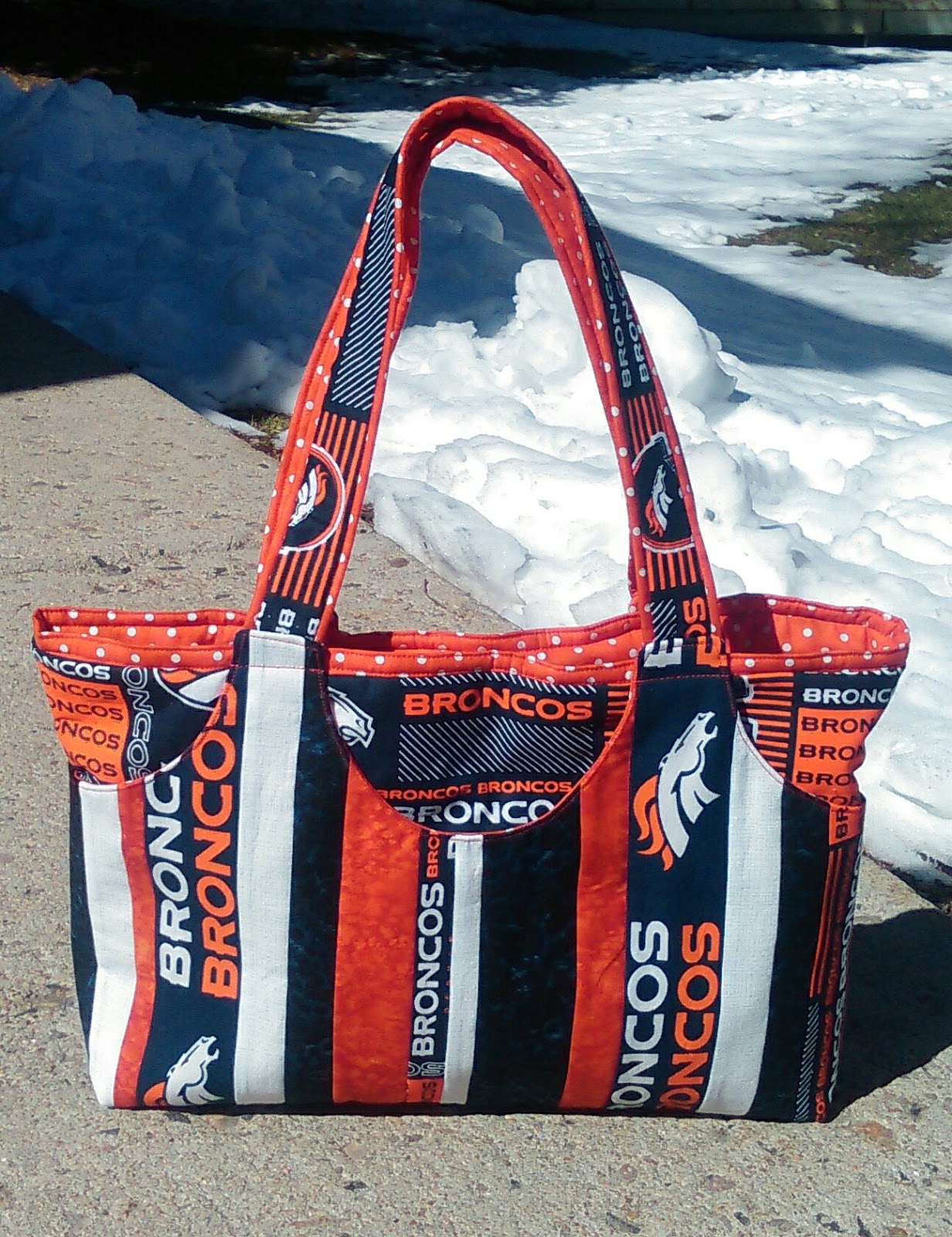 Chip and Dale Designs