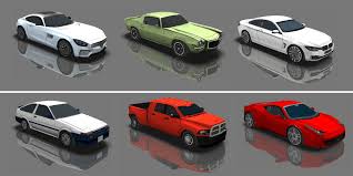 Blog on Multimedia and Animation by MAAC Animation kolkata: Car ...