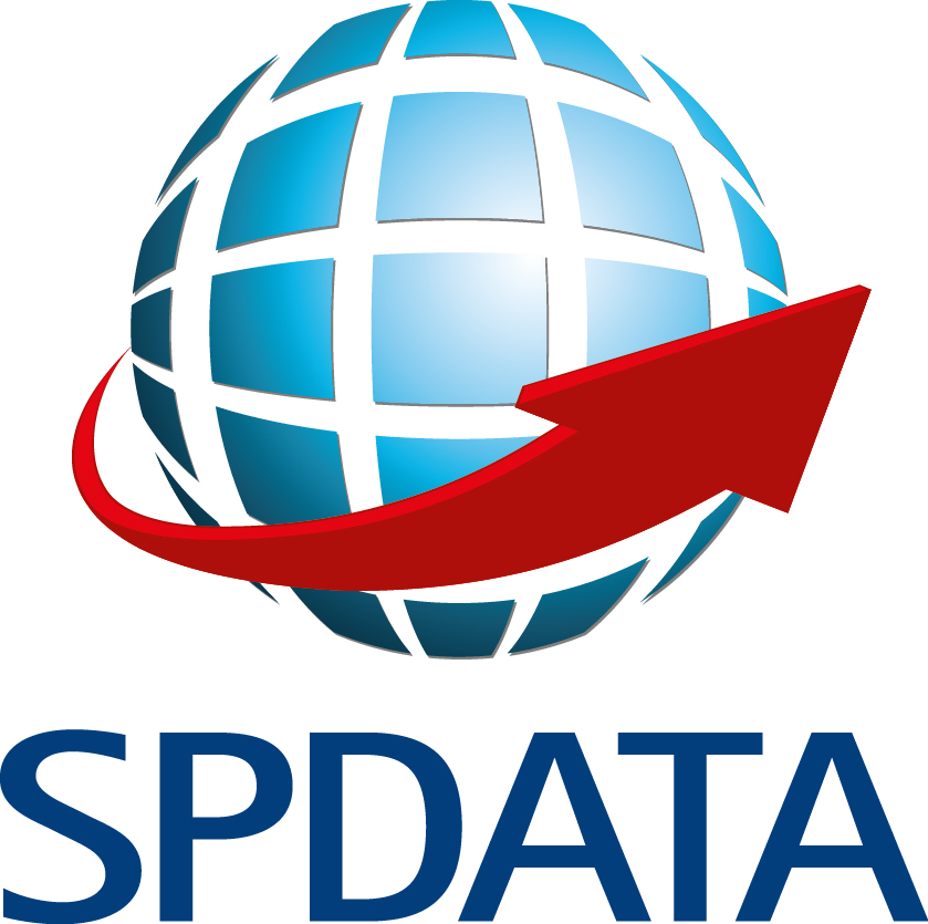 spdatavideos: SPDATA participará da 19ª Hospitalar Feira e Fórum