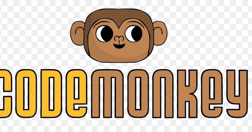 ROBÒTICA EDUCATIVA: CODEMONKEY