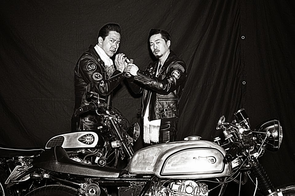 What Does Bpm Mean Motorcycle Club at Sarah Kilgore blog