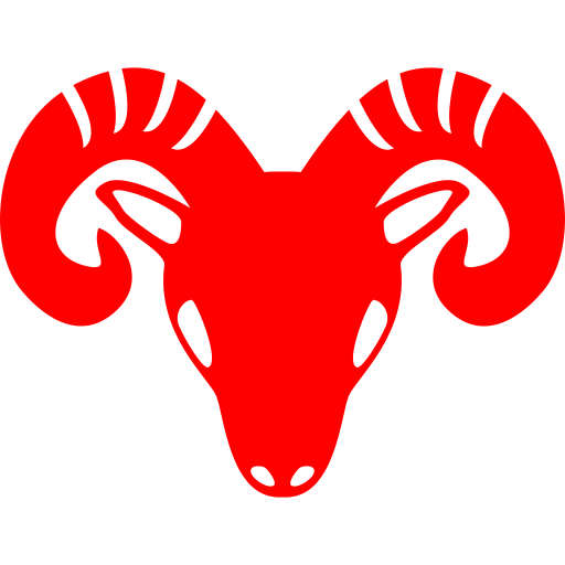 वार्षिक राशिभविष्य २०२० - मेष रास - Mesh Rashi Bhavishya 2020 - Mesh ...