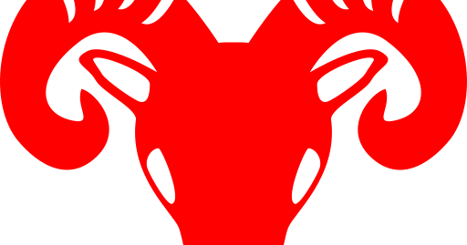 वार्षिक राशिभविष्य २०२० - मेष रास - Mesh Rashi Bhavishya 2020 - Mesh ...