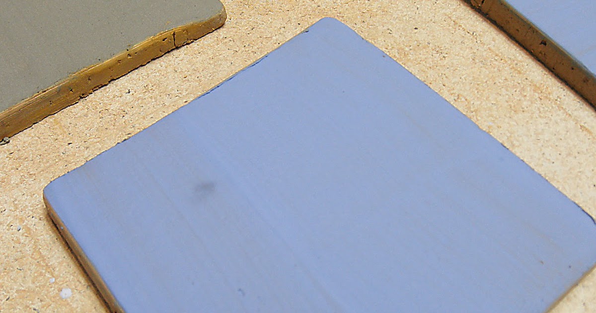 two lives Einklang / Künstler Werkstatt Atelier: Beschichtete ...