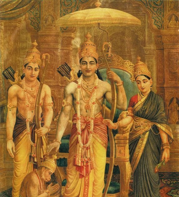 KALEIDOSCOPE.. For All to Enjoy