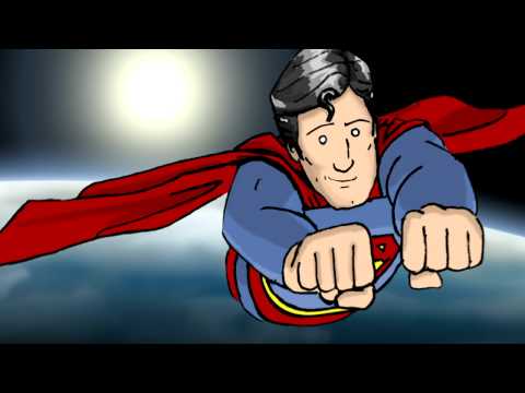 Paul Murray / Graphic Design: HISHE