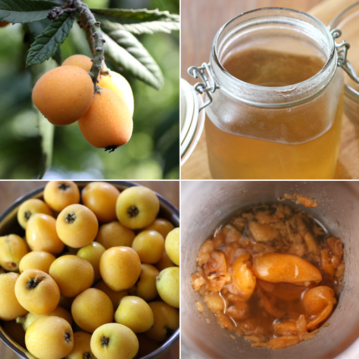 lisa is cooking: Loquacious Cocktail