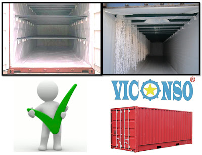 CONTAINER TREO ~ VICONSO - Ms.Thi 0938 500 712