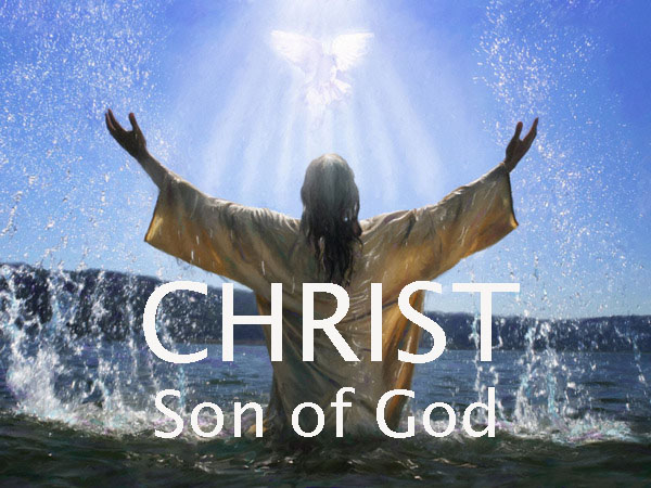 Moms 4 Missions Christmas Devotion Son Of God Son Of Man Holy One moms-4-missions-christmas-devotion-son-of-god-son-of-man-holy-one