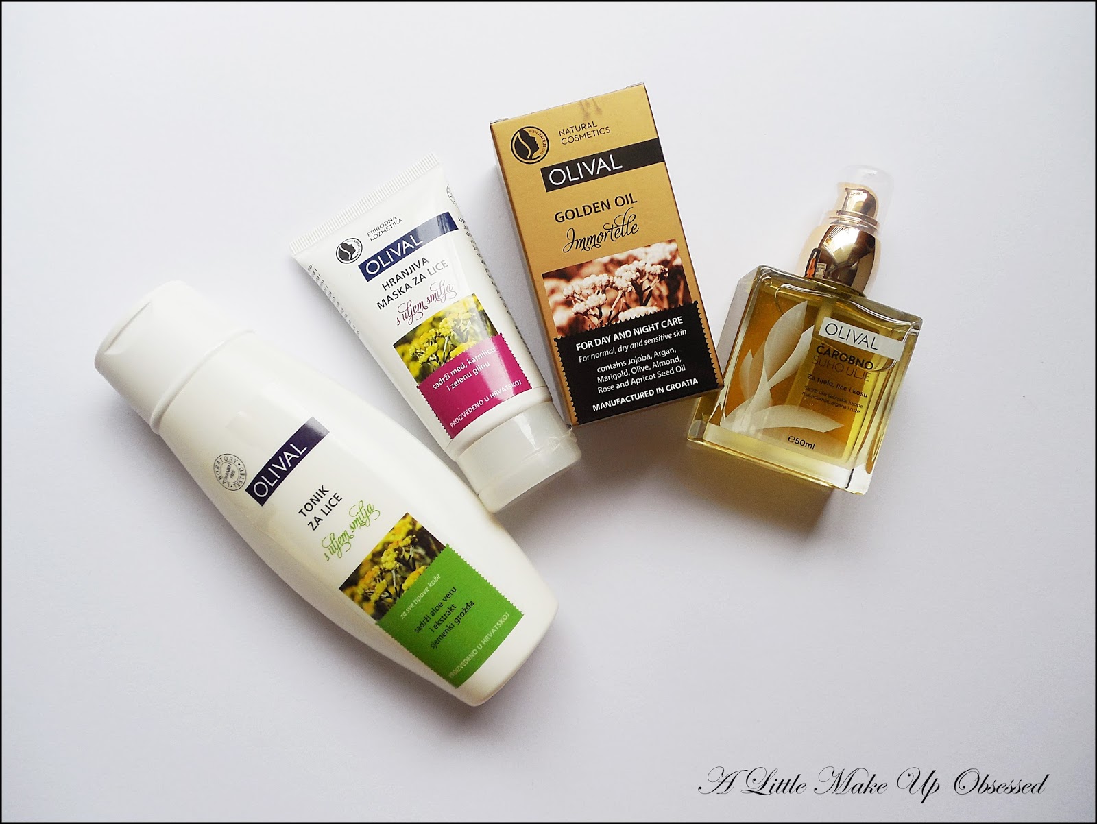 New in - special edition (dm-drogerie markt i prirodna kozmetika) - a ...