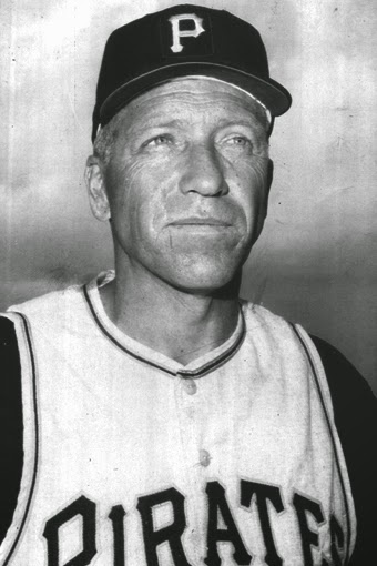 The Green Weenie: 4/3: Dewey, Hill, Grammas, Shepherd, Hecker B-Days ...