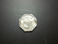 Historic Happenings: 2012