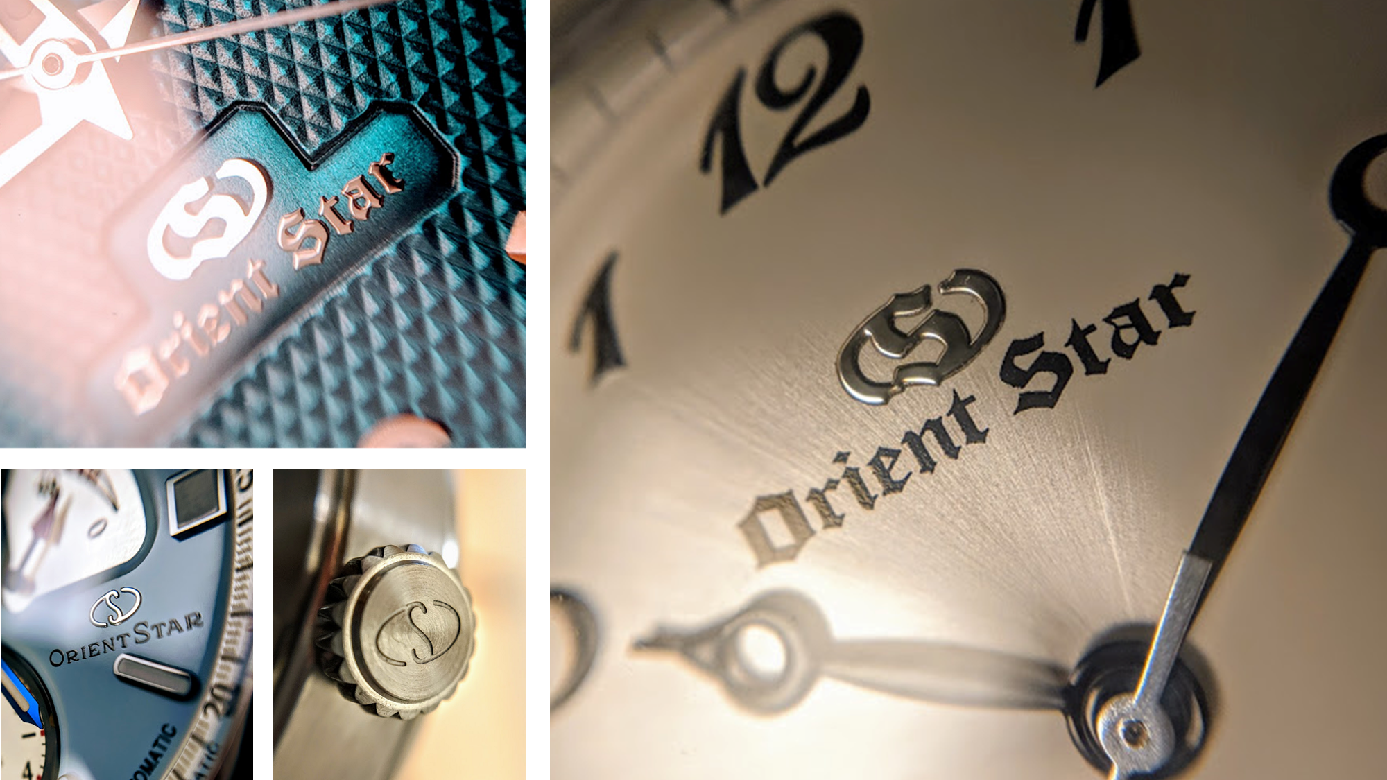 Orient Place - The Place for Orient Watch Collectors and Fans: The ...