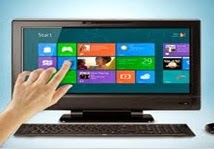 Tech You Should Know: The Pros and Cons of Touch Screen Laptops