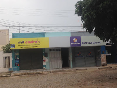 VIAGEM, TURISMO E AVENTURAS POR LUGARES INCRÍVEIS : TURURU / CEARÁ ...