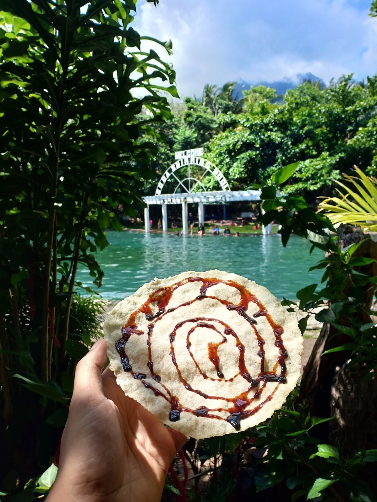 What are Camiguin Island's Tourist Destinations and Spots ? - FaceCebu ...