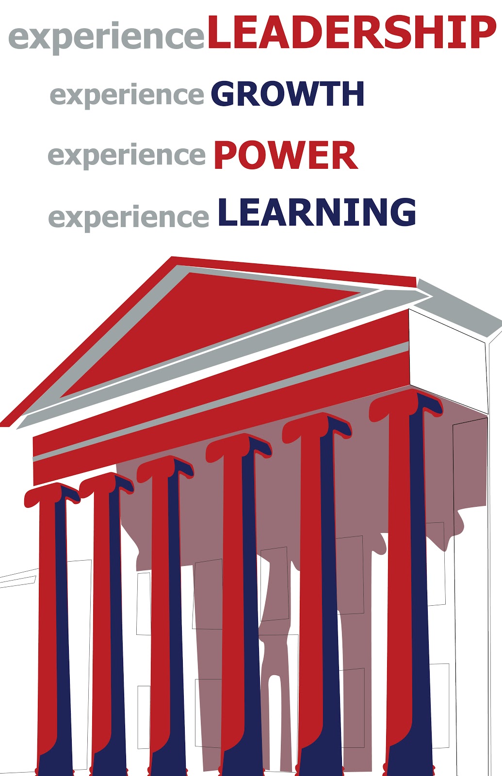 Misty Whitehead: Graphic Design