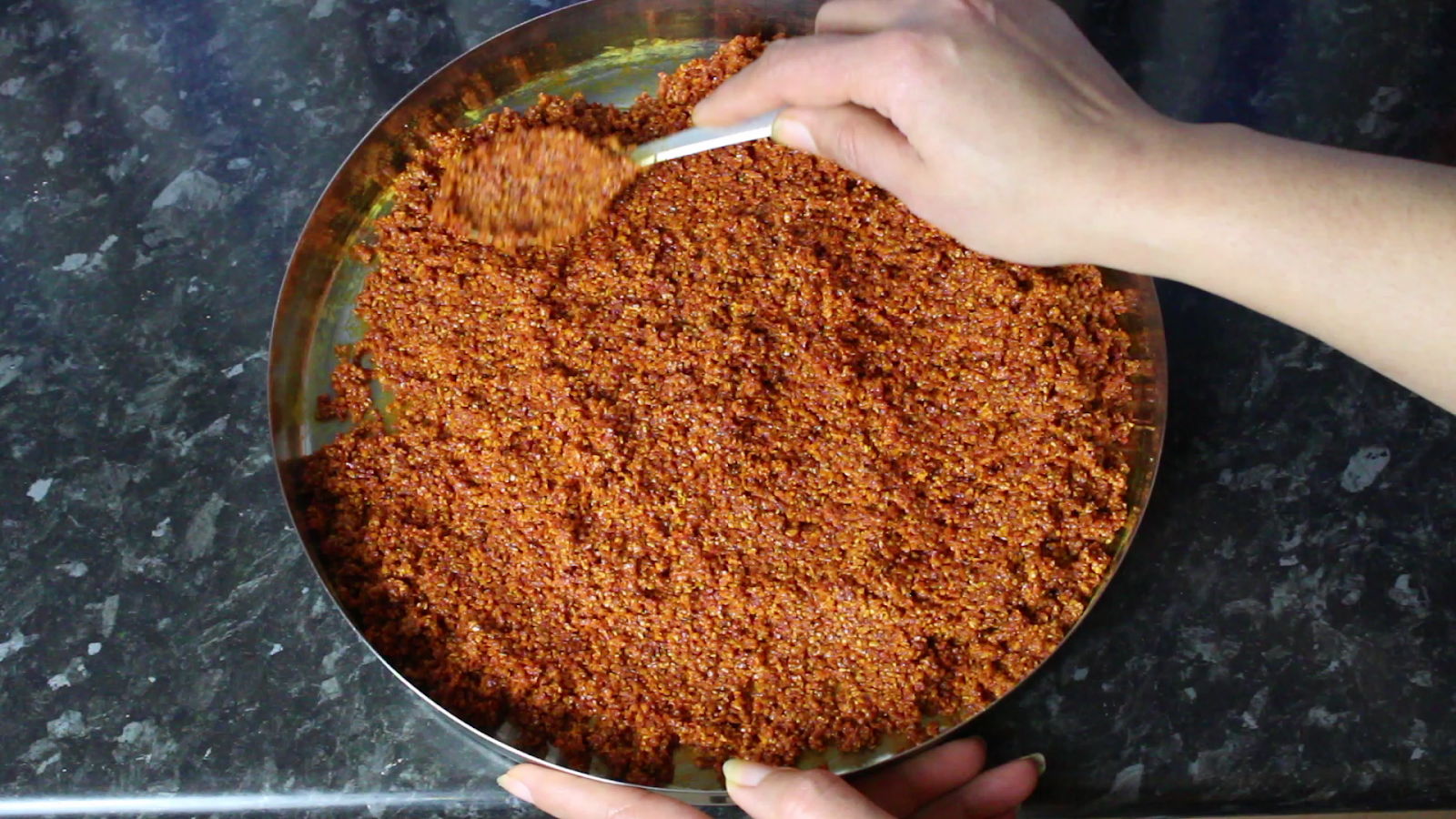 Dipa's Kitchen: Aam Ka Achar Recipe | इस साल एसे बनाये आम का चट्पटा ...