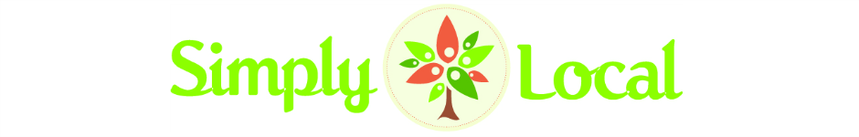 Simply Local: Our Vendors