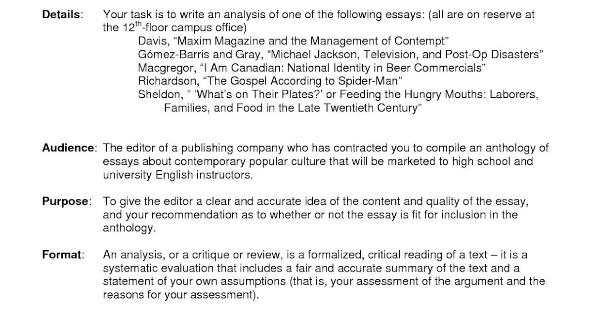 Curriculum Vitae Apa Format - Birthday Letter