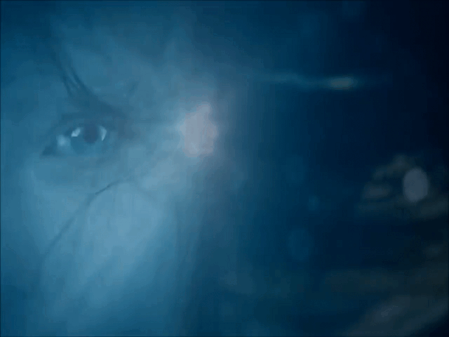 Cine Para Todos Los Gustos Siren S 2018 Horror