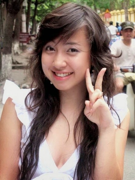 Phim18 Xem Phim 18 Hay Nhất 2014 Chơi Em Gái Xinh Lồn Đẹp Không Chê Phim Sex Hay 2014