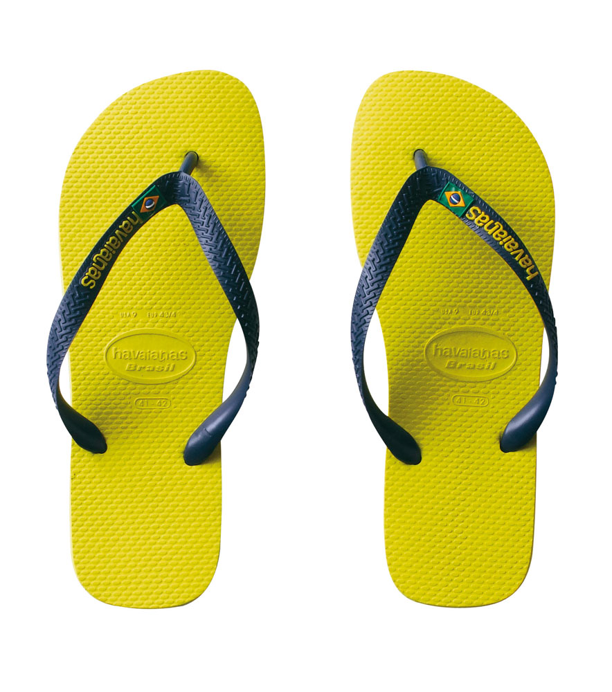 Duda - ¿Están mirando las chanclas los chancletos? | BMW FAQ Club