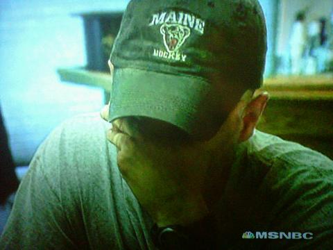 Thank You Terry: Three Stars: May 9-15