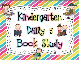 Little Miss Kindergarten - Lessons from the Little Red Schoolhouse ...