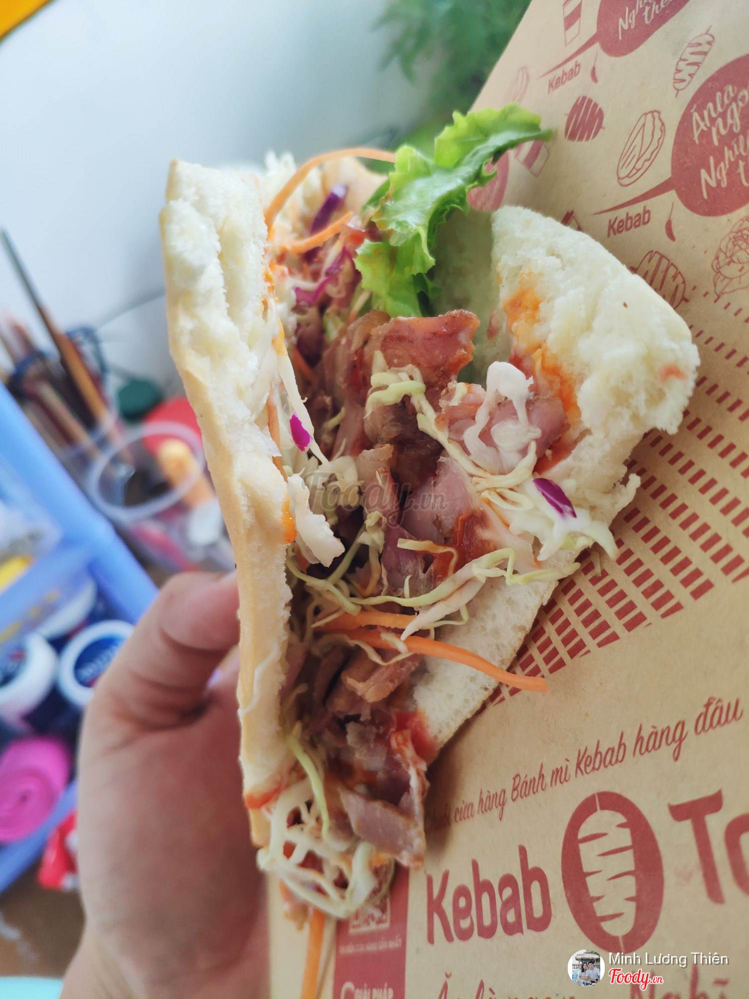 Chia sẻ - Sáng tạo - Hội nhập: Kim chỉ nam cho các hoạt động của Torki ...