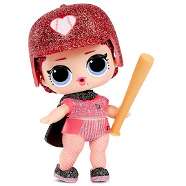 L.O.L. Surprise All-Star B.B.s Countess Tots (#AS-005) | L.O.L. Dolls